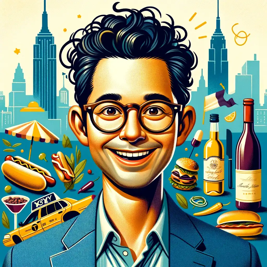 Alla scoperta di Bologna storica e artistica - Bottega botlé