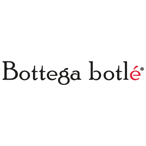 Press Kit and Press Releases – Bottega Botlé Media Room